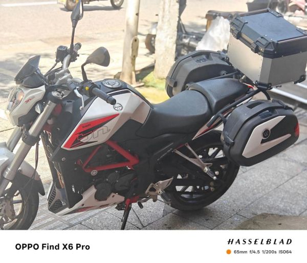 大排摩托车怎么选_大排摩托车多少钱-第2张图片-山城妙识