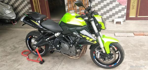 大排摩托车怎么选_大排摩托车多少钱-第3张图片-山城妙识