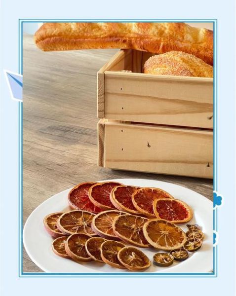 无花果干怎么做_家庭烤箱版详细步骤-第1张图片-山城妙识 无花果干怎么做_家庭烤箱版详细步骤-第1张图片-山城妙识