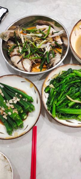 产妇能吃什么菜_适合产妇的家常菜有哪些-第3张图片-山城妙识