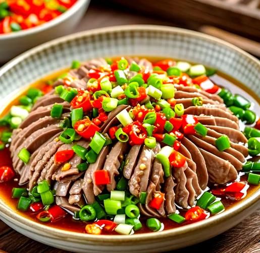 剁椒怎么做法_剁椒保存多久-第2张图片-山城妙识 剁椒怎么做法_剁椒保存多久-第2张图片-山城妙识