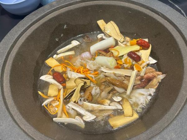 汤锅菜谱怎么做_汤锅底料怎么选-第1张图片-山城妙识 汤锅菜谱怎么做_汤锅底料怎么选-第1张图片-山城妙识