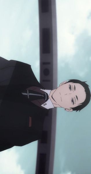 神户大助是谁_神户大助背景介绍-第2张图片-山城妙识 神户大助是谁_神户大助背景介绍-第2张图片-山城妙识