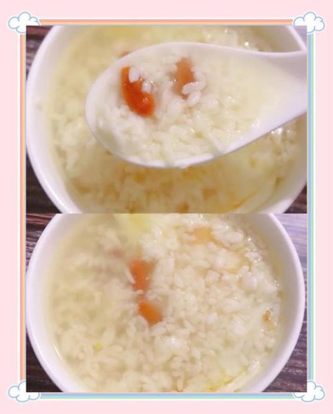 蛋奶酒怎么做_蛋奶酒可以保存多久-第2张图片-山城妙识