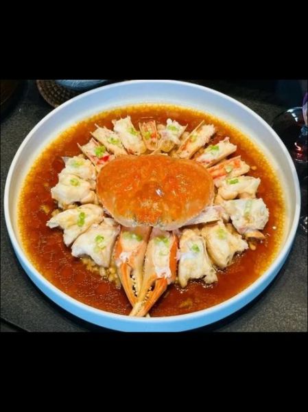 2021厨师新菜大全_有哪些爆款创意菜-第2张图片-山城妙识 2021厨师新菜大全_有哪些爆款创意菜-第2张图片-山城妙识