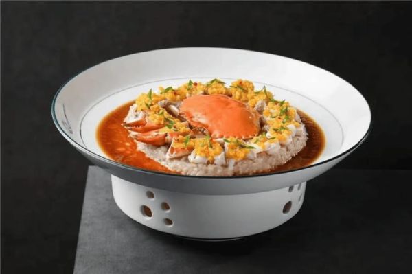 2021厨师新菜大全_有哪些爆款创意菜-第1张图片-山城妙识 2021厨师新菜大全_有哪些爆款创意菜-第1张图片-山城妙识