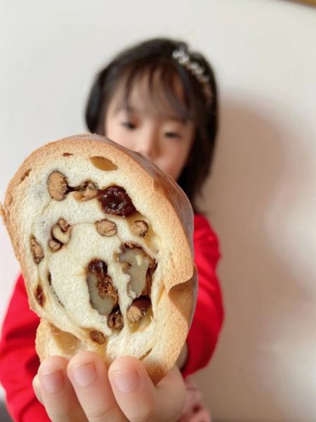 大列巴为什么尖叫_大列巴尖叫怎么办-第2张图片-山城妙识