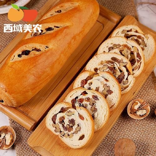 大列巴为什么尖叫_大列巴尖叫怎么办-第3张图片-山城妙识