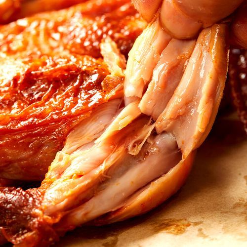 奥尔良烤鸡加盟多少钱_加盟条件有哪些-第3张图片-山城妙识 奥尔良烤鸡加盟多少钱_加盟条件有哪些-第3张图片-山城妙识