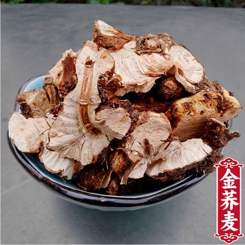 金荞麦片的功效与作用_金荞麦片的禁忌有哪些-第1张图片-山城妙识 金荞麦片的功效与作用_金荞麦片的禁忌有哪些-第1张图片-山城妙识