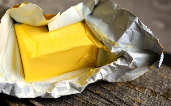 面包店都用植物性黄油吗_植物黄油和动物黄油区别-第3张图片-山城妙识