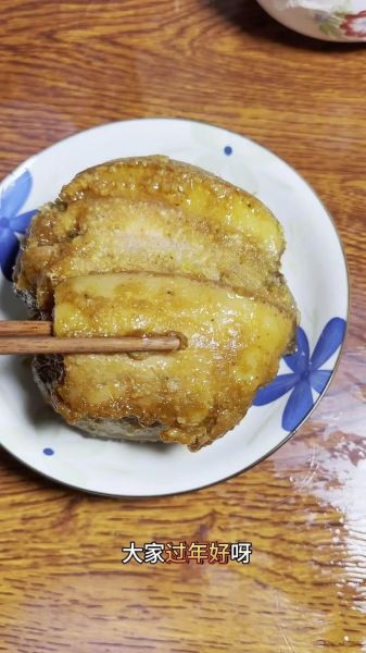 米粉蒸肉怎么做_米粉蒸肉的家常做法-第1张图片-山城妙识