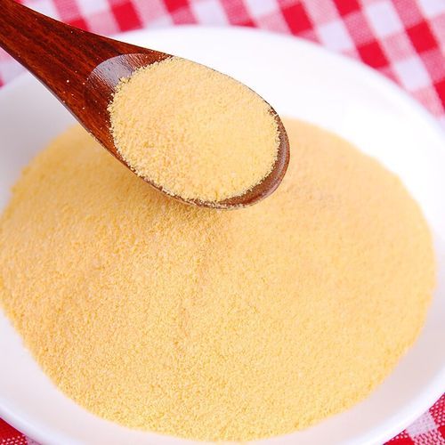 鸡蛋布丁粉怎么做_鸡蛋布丁粉哪个牌子好-第1张图片-山城妙识 鸡蛋布丁粉怎么做_鸡蛋布丁粉哪个牌子好-第1张图片-山城妙识