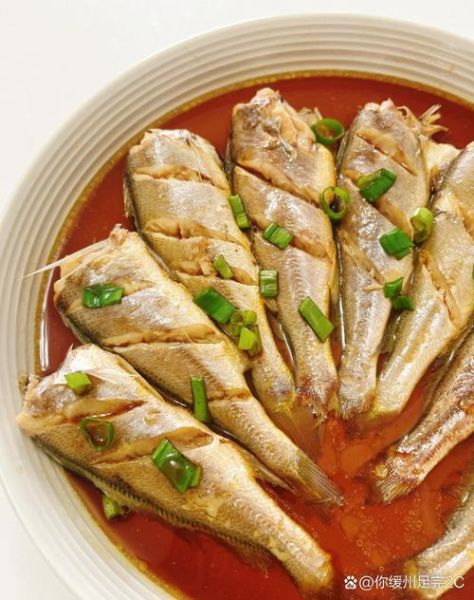 沙丁鱼炖土豆怎么做_沙丁鱼炖土豆的营养价值-第1张图片-山城妙识 沙丁鱼炖土豆怎么做_沙丁鱼炖土豆的营养价值-第1张图片-山城妙识