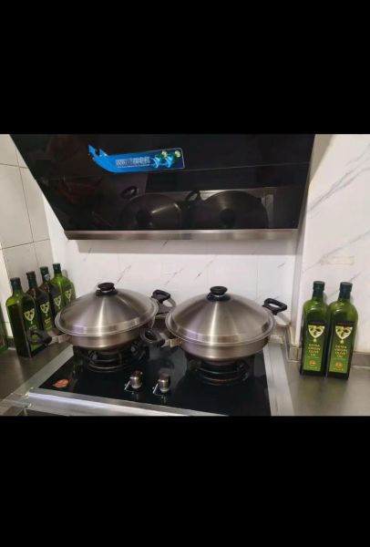 安利皇后锅价格_多少钱一套-第2张图片-山城妙识 安利皇后锅价格_多少钱一套-第2张图片-山城妙识