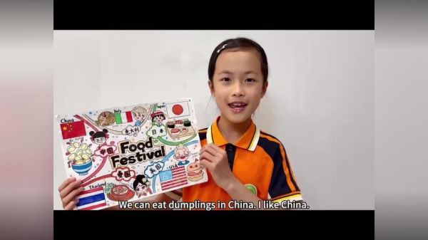 what_is_traditional_halloween_food_How_to_make_it-第2张图片-山城妙识 what_is_traditional_halloween_food_How_to_make_it-第2张图片-山城妙识