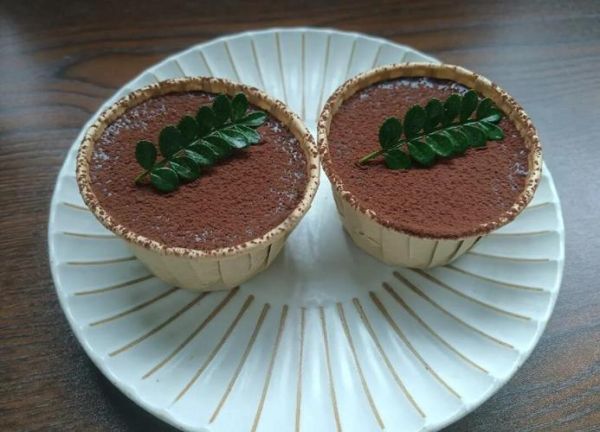 怎么融化巧克力_巧克力融化最简单的方法-第3张图片-山城妙识 怎么融化巧克力_巧克力融化最简单的方法-第3张图片-山城妙识