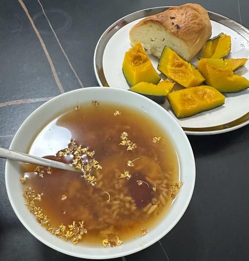 一个人早餐吃什么_一个人怎么做早餐-第1张图片-山城妙识