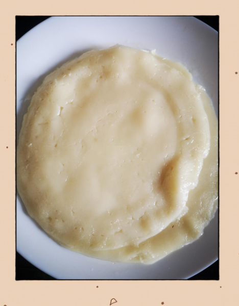 拌面皮调料怎么调好吃_正宗陕西凉皮调料配方-第1张图片-山城妙识 拌面皮调料怎么调好吃_正宗陕西凉皮调料配方-第1张图片-山城妙识