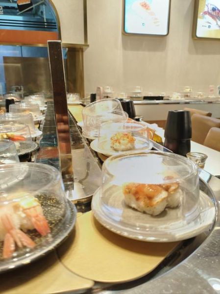 味增汤致癌是真的吗_味增汤致癌风险有多大-第1张图片-山城妙识