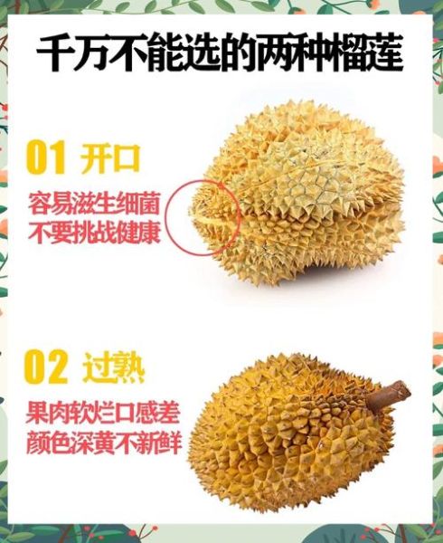 榴莲app最新下载免费_如何安全安装不踩坑-第2张图片-山城妙识