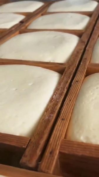 奶豆腐的做法_蒙古奶豆腐怎么做-第2张图片-山城妙识 奶豆腐的做法_蒙古奶豆腐怎么做-第2张图片-山城妙识