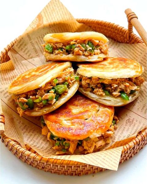 中国美食有哪些_中国美食特点是什么-第1张图片-山城妙识 中国美食有哪些_中国美食特点是什么-第1张图片-山城妙识