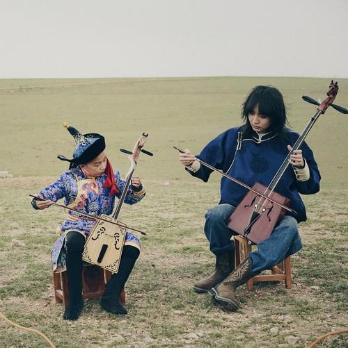 哈拉木吉是谁_哈拉木吉马头琴作品有哪些-第3张图片-山城妙识 哈拉木吉是谁_哈拉木吉马头琴作品有哪些-第3张图片-山城妙识