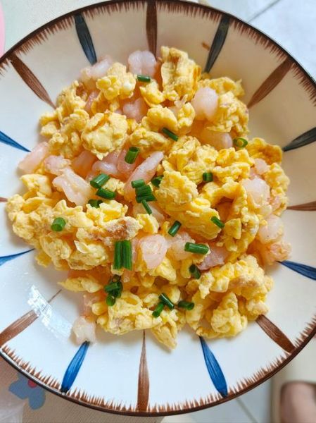 简单又好做的饭_新手也能十分钟搞定-第1张图片-山城妙识