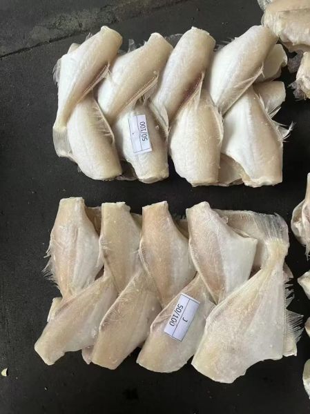 剥皮鱼为什么要剥皮_剥皮鱼怎么处理干净-第3张图片-山城妙识 剥皮鱼为什么要剥皮_剥皮鱼怎么处理干净-第3张图片-山城妙识