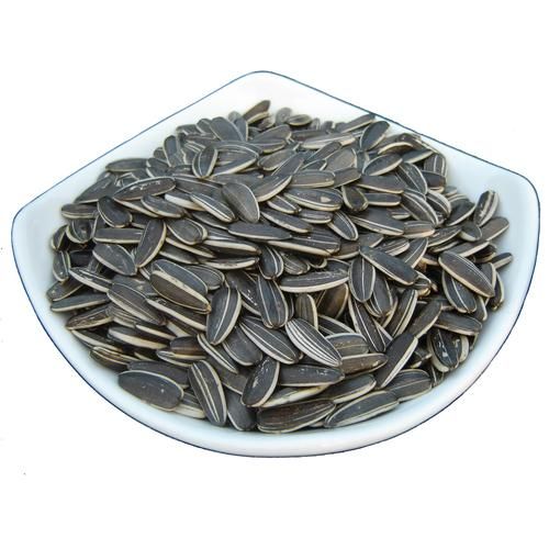 葵瓜子热量高吗_葵瓜子上火吗-第3张图片-山城妙识