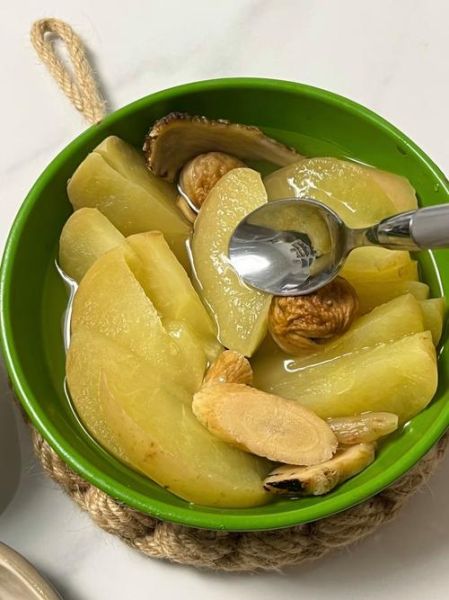 立冬早上吃什么最好_立冬早餐推荐-第2张图片-山城妙识 立冬早上吃什么最好_立冬早餐推荐-第2张图片-山城妙识