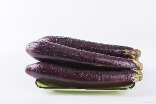 茄子图片大全大图高清_茄子高清图片怎么拍-第1张图片-山城妙识 茄子图片大全大图高清_茄子高清图片怎么拍-第1张图片-山城妙识