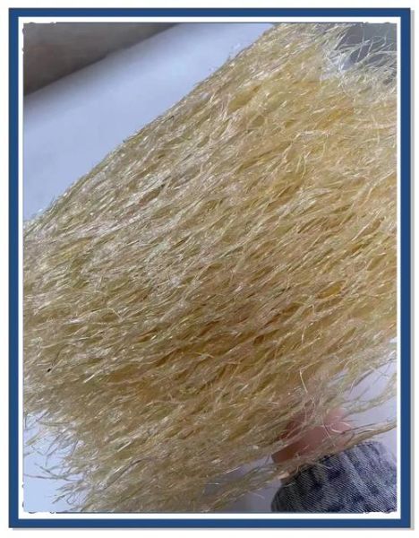 干鱼翅怎么泡发_干鱼翅泡发多久才软-第1张图片-山城妙识 干鱼翅怎么泡发_干鱼翅泡发多久才软-第1张图片-山城妙识