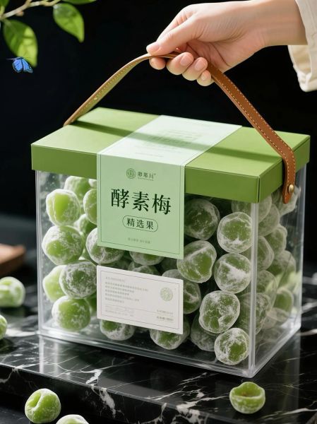 什么水果做酵素减肥快_酵素减肥最快水果有哪些-第1张图片-山城妙识