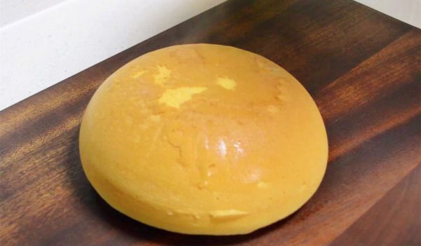 压力锅做蛋糕怎么做_不用烤箱能成功吗-第1张图片-山城妙识 压力锅做蛋糕怎么做_不用烤箱能成功吗-第1张图片-山城妙识