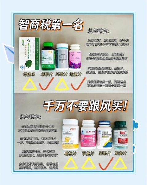 最有效的减肥药有哪些_减肥药排行榜前十名-第1张图片-山城妙识 最有效的减肥药有哪些_减肥药排行榜前十名-第1张图片-山城妙识