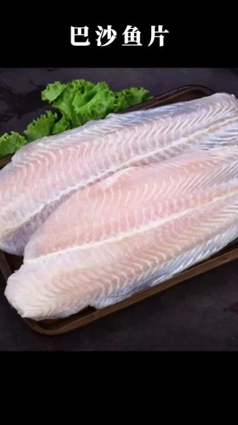 巴巴鱼好片怎么找_巴巴鱼好片有哪些-第2张图片-山城妙识