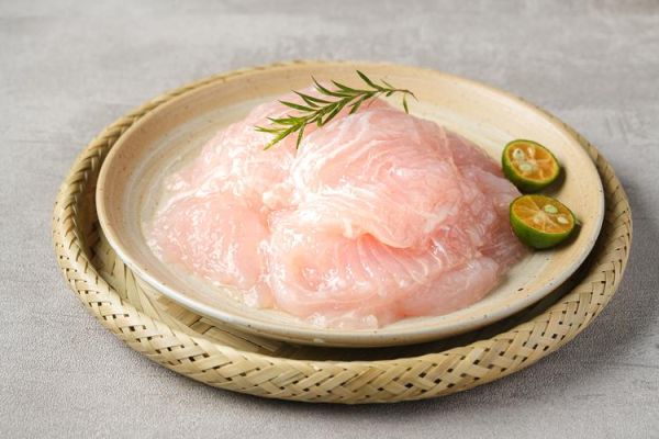 巴巴鱼好片怎么找_巴巴鱼好片有哪些-第3张图片-山城妙识