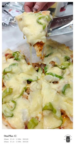 家庭烤箱烤披萨怎么做_披萨饼底怎么和面-第1张图片-山城妙识 家庭烤箱烤披萨怎么做_披萨饼底怎么和面-第1张图片-山城妙识