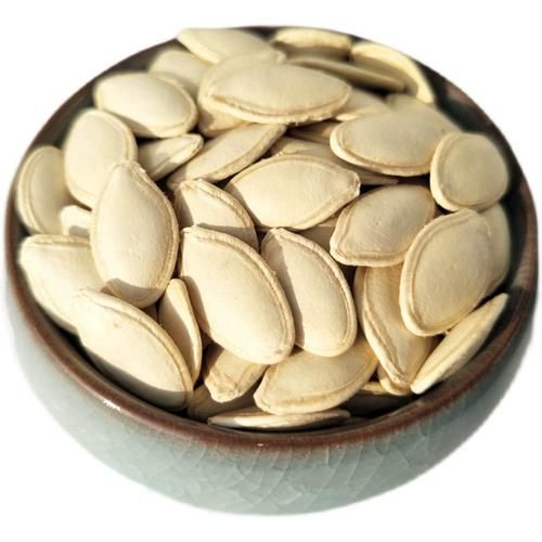 盐炒南瓜子怎么做_盐炒南瓜子做法大全-第3张图片-山城妙识 盐炒南瓜子怎么做_盐炒南瓜子做法大全-第3张图片-山城妙识