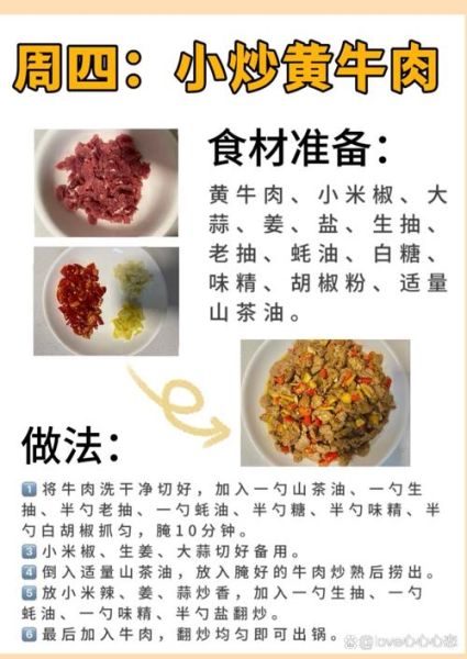 哪些菜可以隔夜带便当_隔夜便当怎么保存不变质-第1张图片-山城妙识 哪些菜可以隔夜带便当_隔夜便当怎么保存不变质-第1张图片-山城妙识