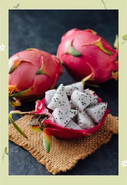 夏天吃什么水果降火_哪些水果清热去火-第2张图片-山城妙识