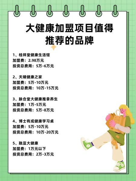 保健品加盟招商网靠谱吗_如何选择保健品加盟项目-第1张图片-山城妙识 保健品加盟招商网靠谱吗_如何选择保健品加盟项目-第1张图片-山城妙识