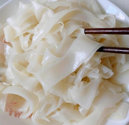 凉皮汤料用什么熬的_家庭版做法揭秘-第2张图片-山城妙识