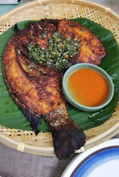 云南特产小吃有哪些_云南必吃美食推荐-第1张图片-山城妙识 云南特产小吃有哪些_云南必吃美食推荐-第1张图片-山城妙识