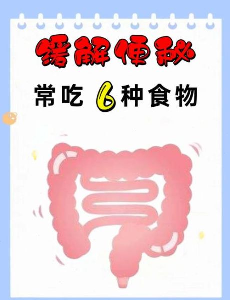 便秘吃什么食物好_便秘食疗法真的有用吗-第1张图片-山城妙识 便秘吃什么食物好_便秘食疗法真的有用吗-第1张图片-山城妙识