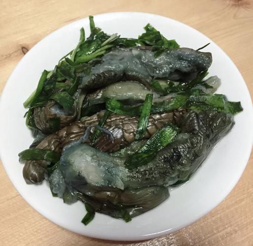 怎么腌酱茄子_酱茄子腌制多久能吃-第2张图片-山城妙识 怎么腌酱茄子_酱茄子腌制多久能吃-第2张图片-山城妙识