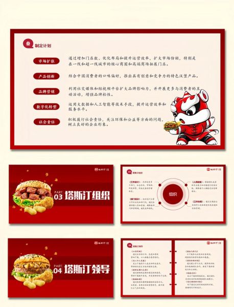 汉堡加盟多少钱_汉堡加盟费用明细-第1张图片-山城妙识 汉堡加盟多少钱_汉堡加盟费用明细-第1张图片-山城妙识