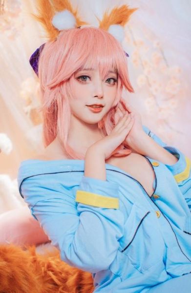 枣糕cos怎么还原_枣糕cos服哪里买-第3张图片-山城妙识 枣糕cos怎么还原_枣糕cos服哪里买-第3张图片-山城妙识